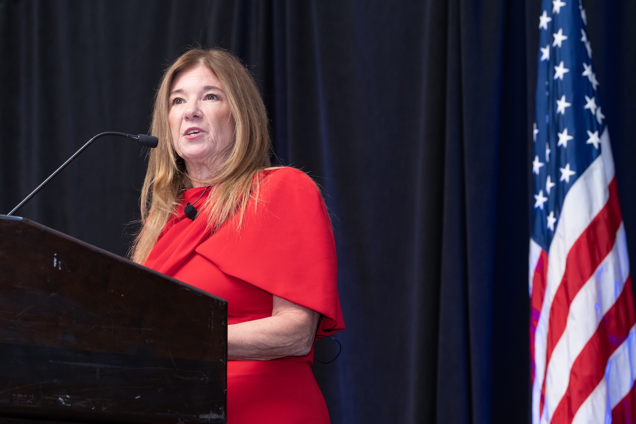 Port NOLA 2025 State of the Port Details Progress - Biz New Orleans