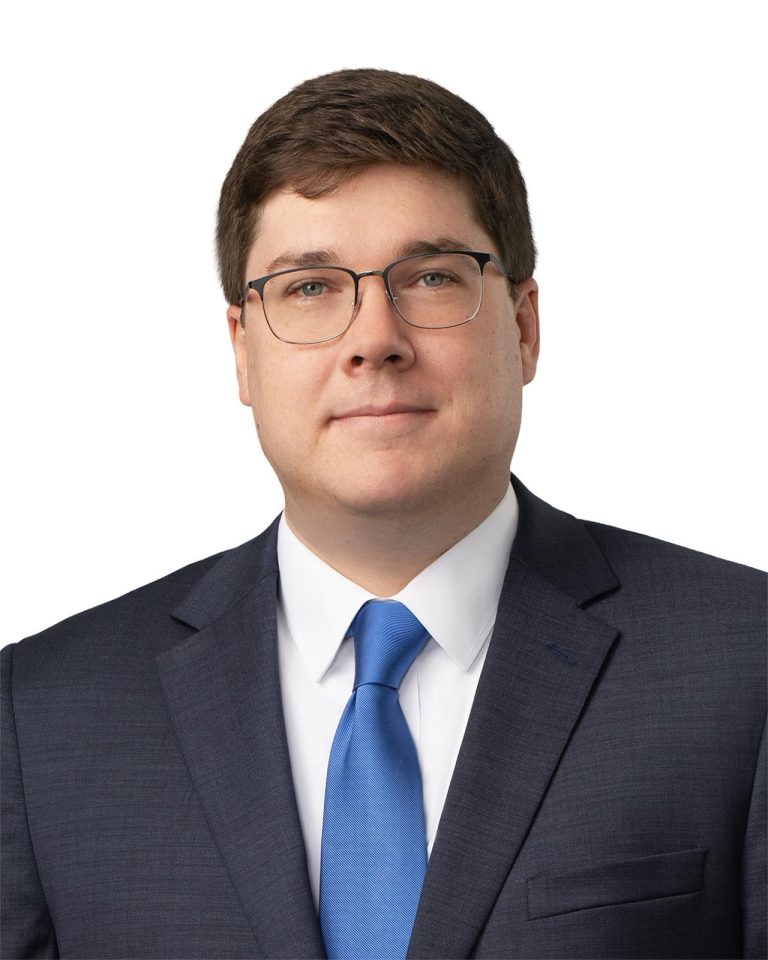 Jones Walker Announces 4 New Hires - Biz New Orleans