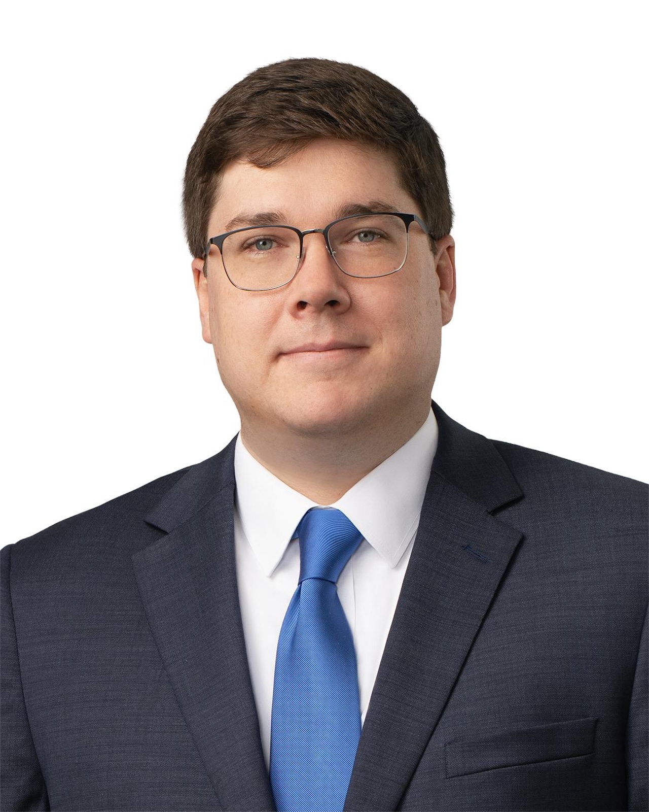 Jones Walker Announces 4 New Hires - Biz New Orleans