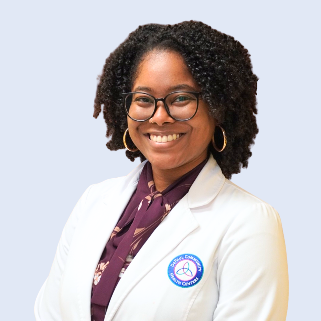 DePaul Community Health Centers Names 6 New Providers - Biz New Orleans