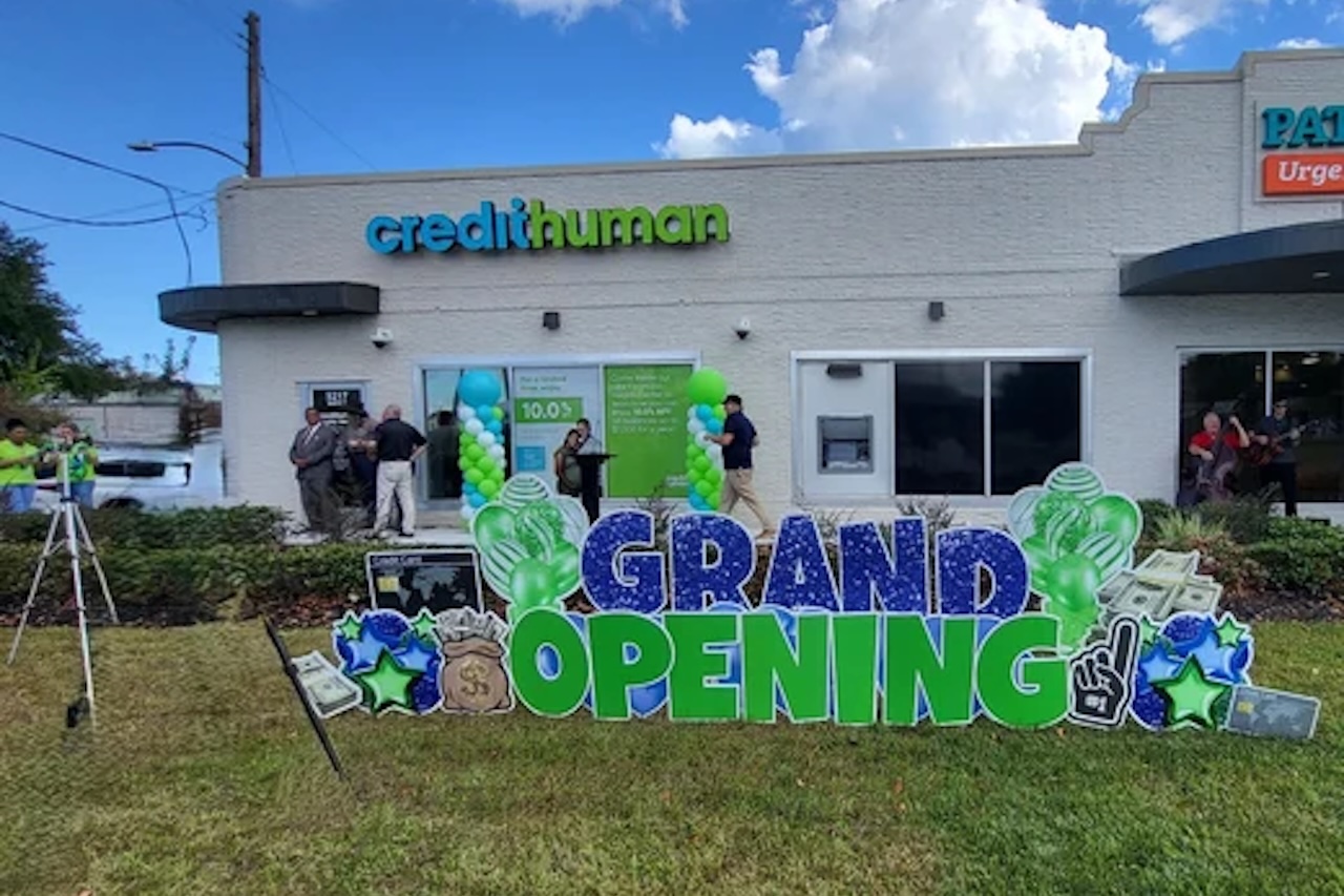 Mayer Building Company Delivers Key Projects - Biz New Orleans