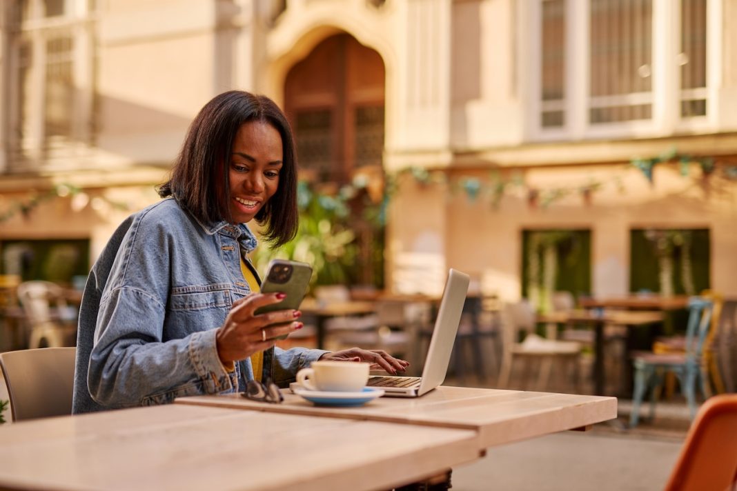 Delgado and Apple Expand Community Tech Access - Biz New Orleans