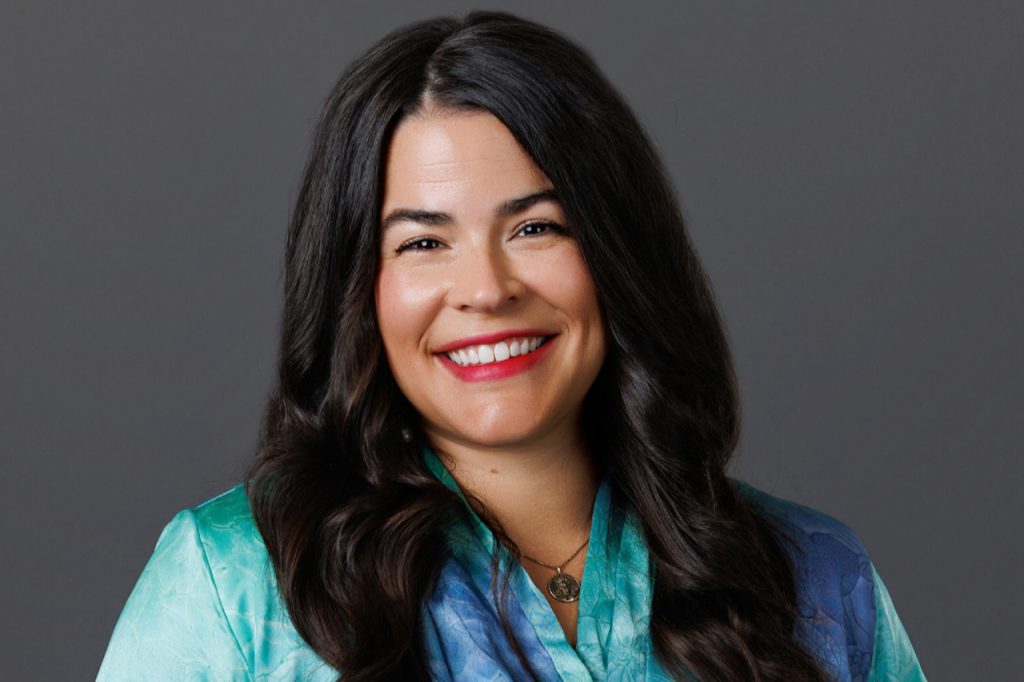 Emergent Method Announces New Manager - Biz New Orleans