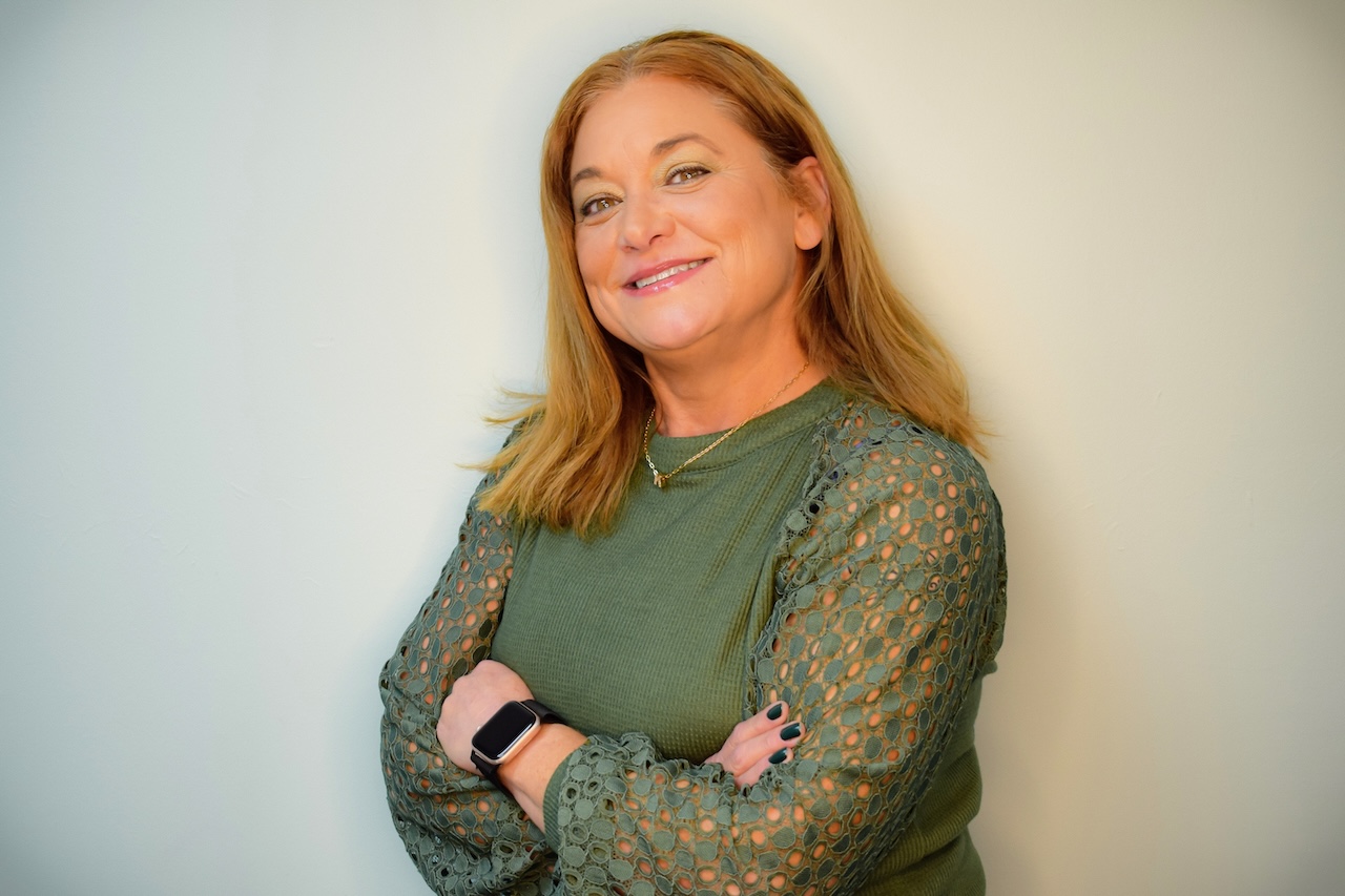 LACAC Names Interim Executive Director - Biz New Orleans