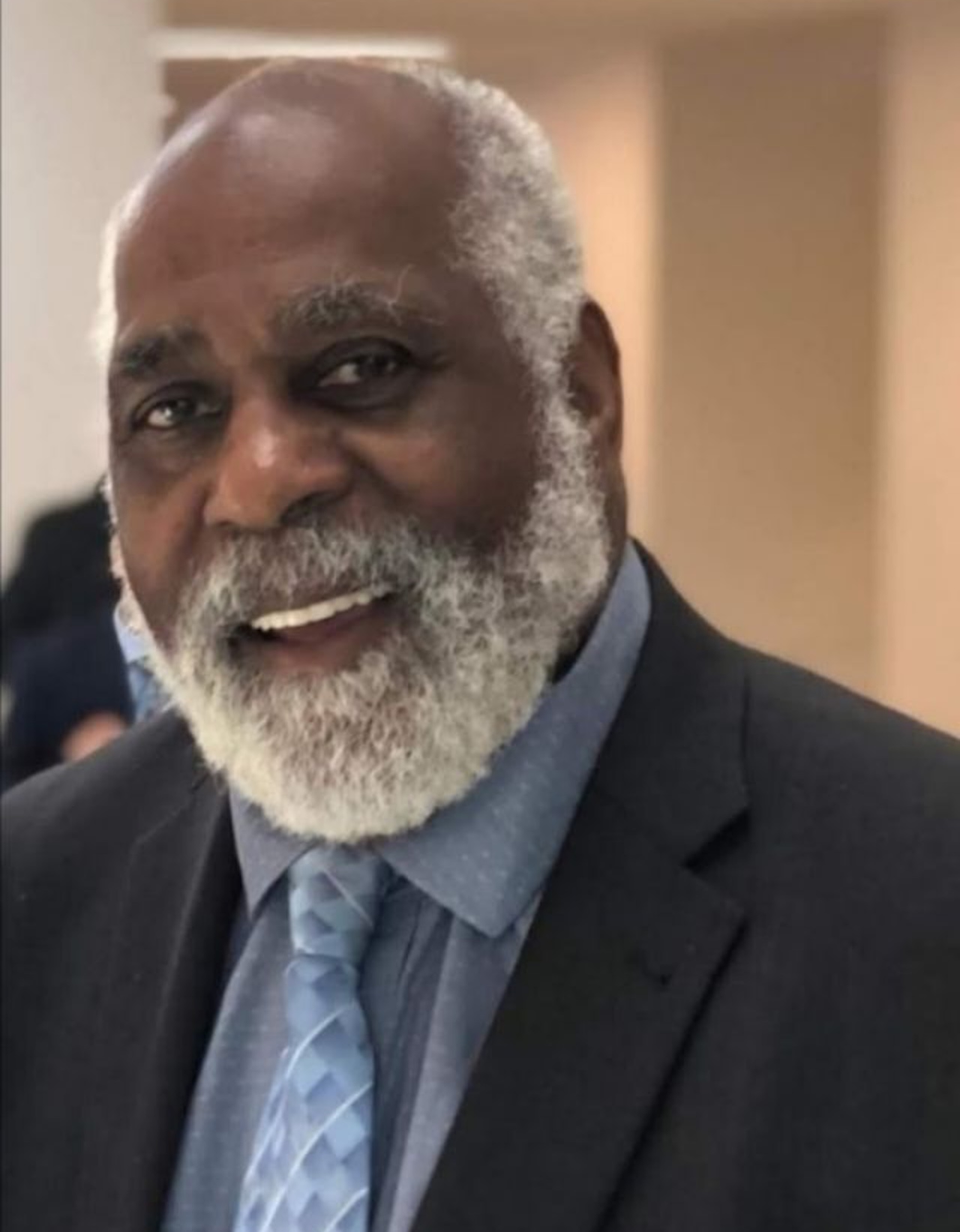 Algiers Mardi Gras Festival Announces 2026 Grand Marshal - Biz New Orleans