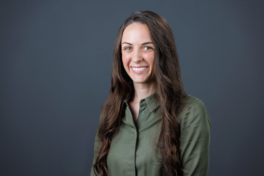 Emergent Method Announces 14 Promotions - Biz New Orleans