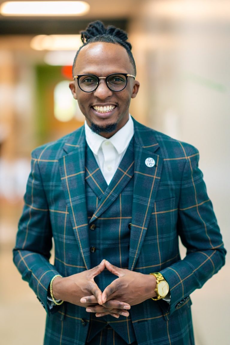 Einstein Charter Schools Appoints Interim CEO - Biz New Orleans