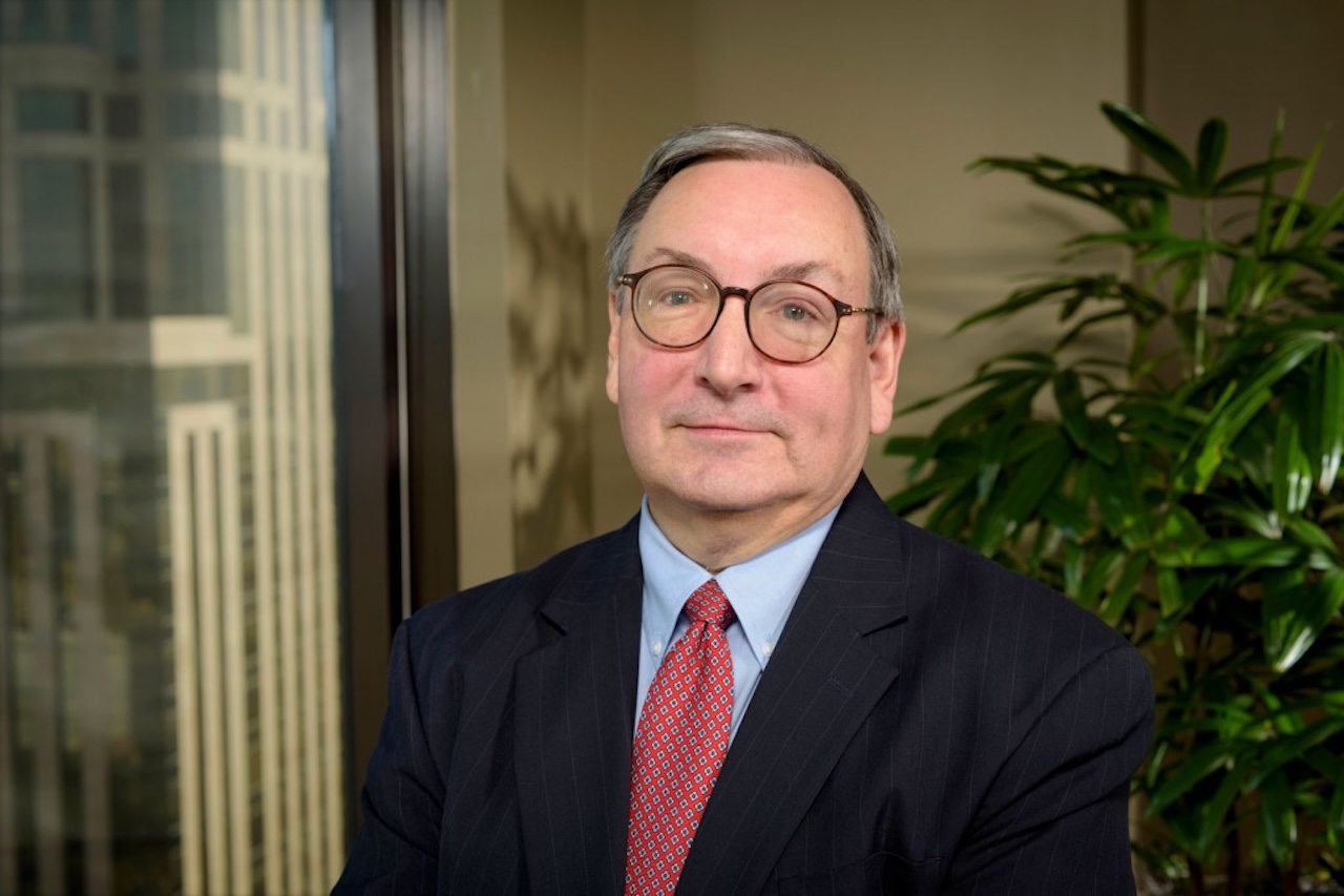 Carver Darden Names 3 New Members - Biz New Orleans