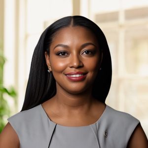 JECohen Announces Institutional Sales Hire - Biz New Orleans