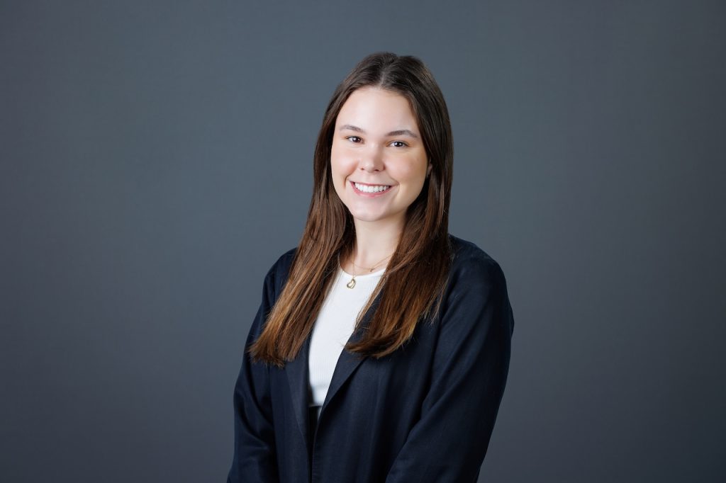 Emergent Method Announces 14 Promotions - Biz New Orleans