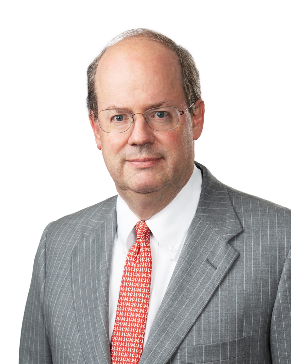 Jones Walker Reelects Board Leaders and Adds 12 Partners - Biz New Orleans