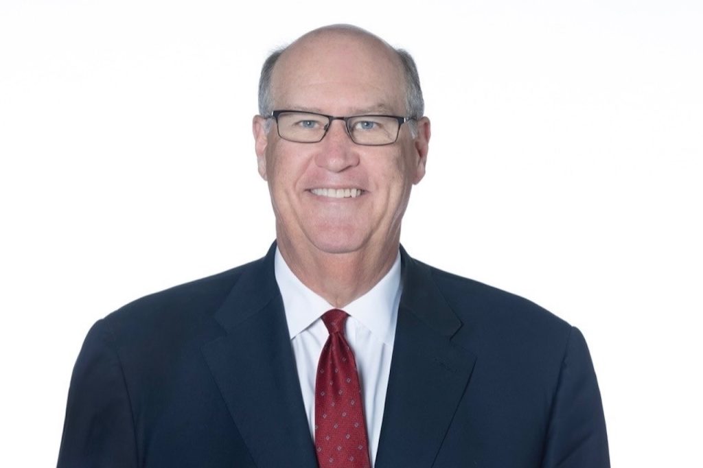 M C Bancshares Names Regional President Ahead of DMMS Merger - Biz New ...