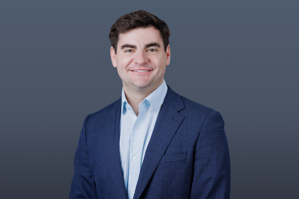Emergent Method Announces 14 Promotions - Biz New Orleans