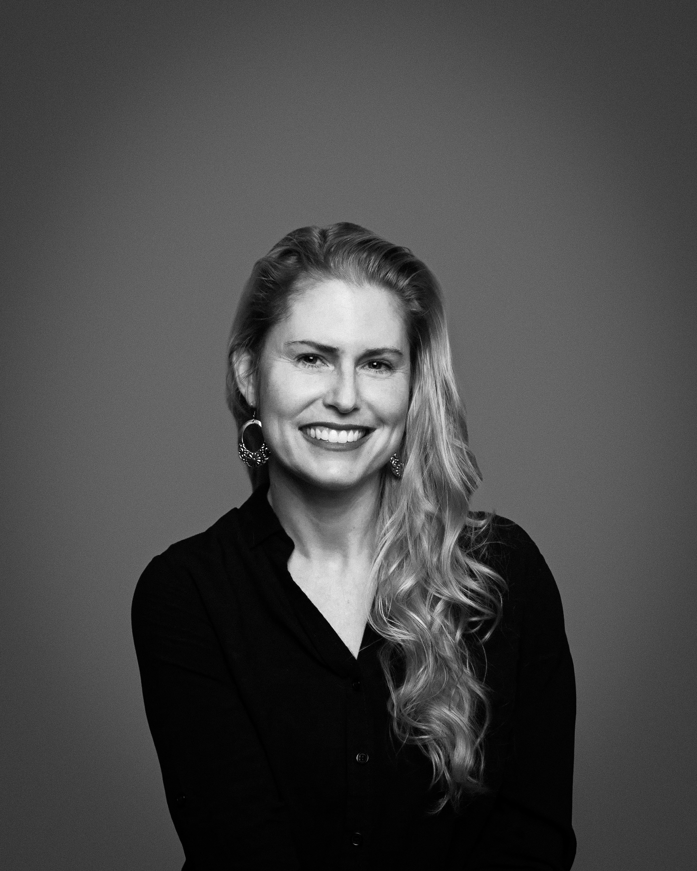 Episode 268: Executives of the Year – Behind the Scenes with Editor Kim ...