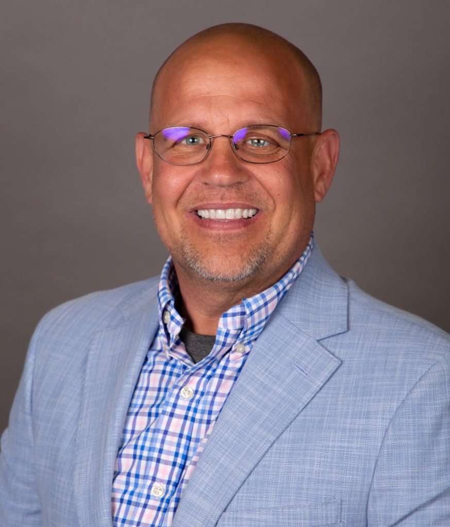 Home Builders Association Names 2026 Board Officers - Biz New Orleans