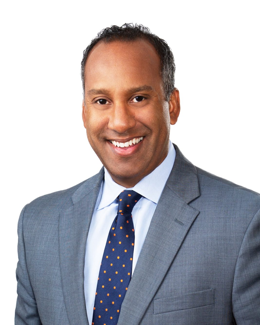 Jones Walker Reelects Board Leaders and Adds 12 Partners - Biz New Orleans