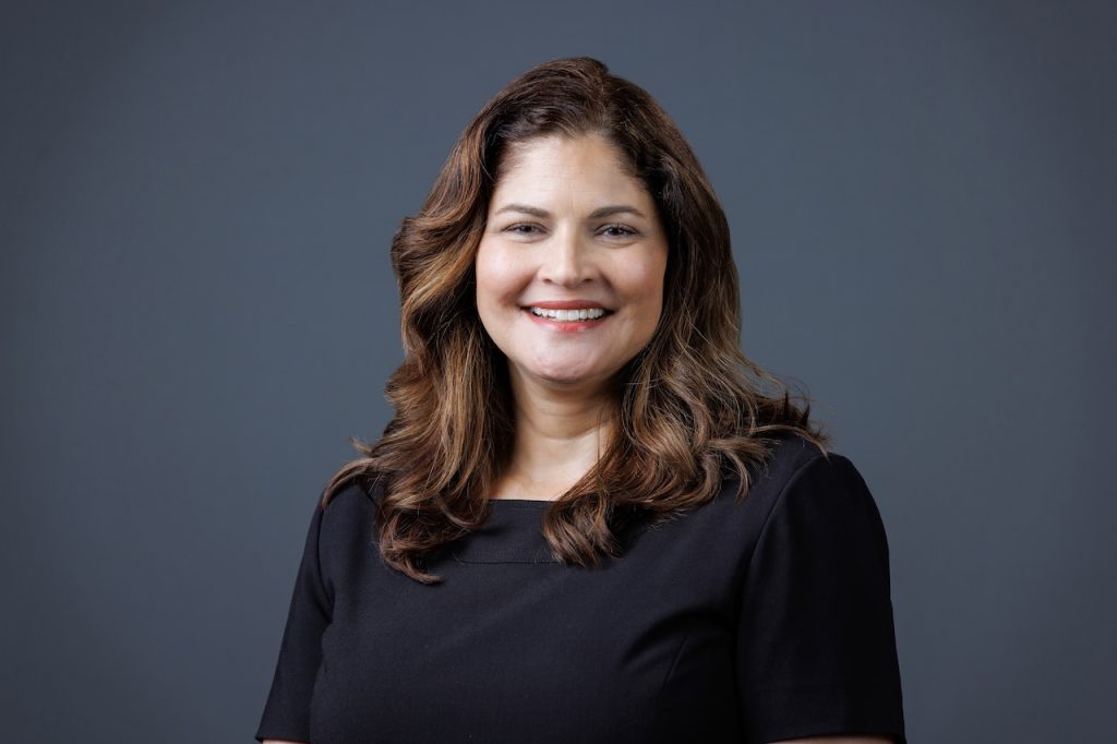 Emergent Method Announces 14 Promotions - Biz New Orleans