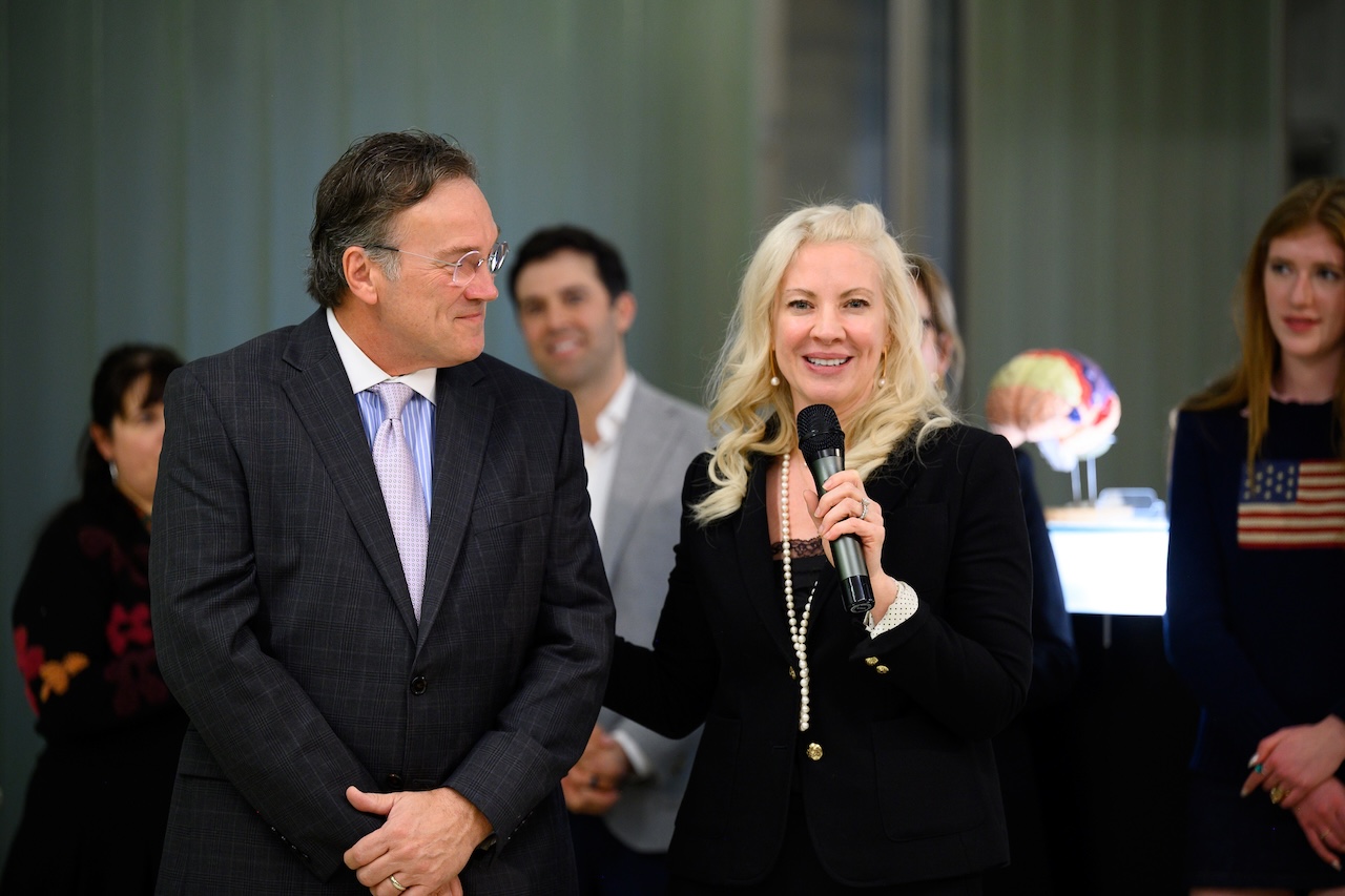 Performance Health Partners Announces Acquisition - Biz New Orleans