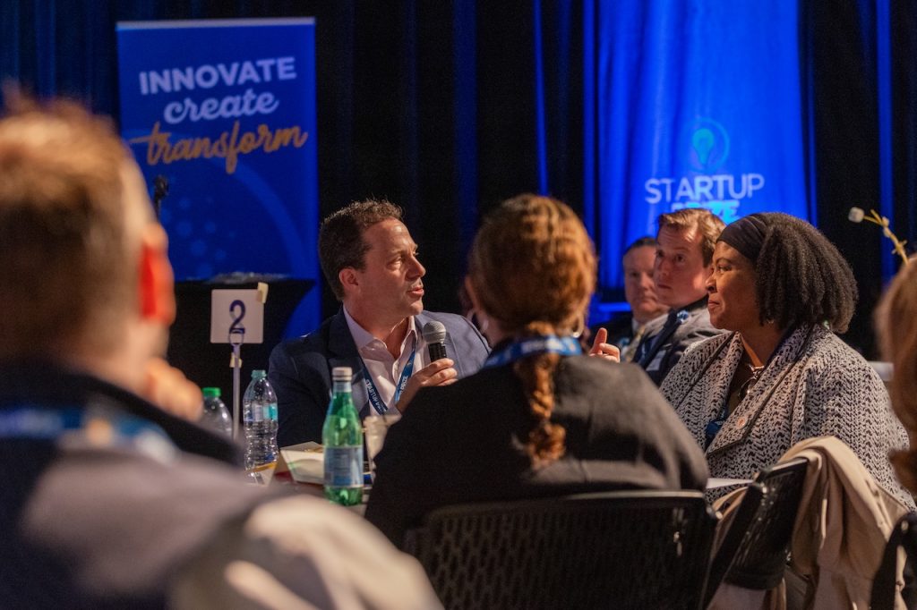 Startup Prize: Energy Launched in Louisiana - Biz New Orleans