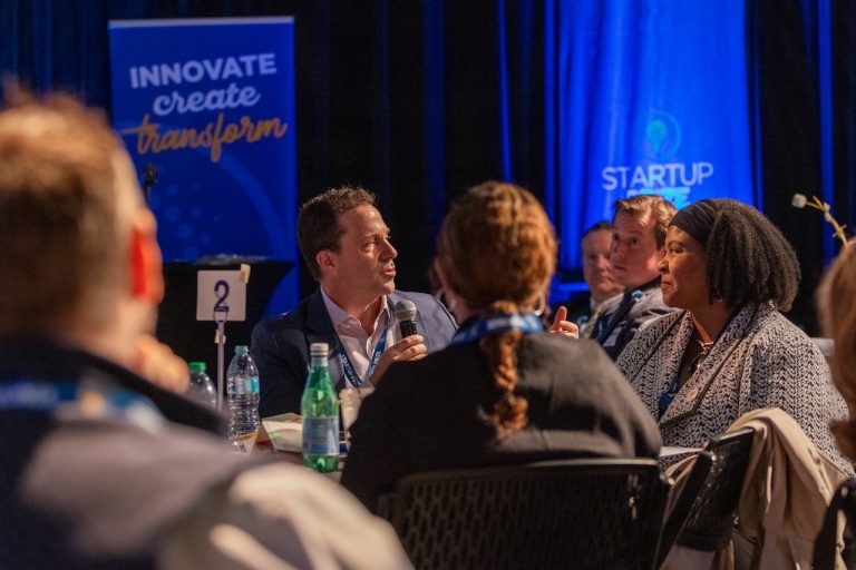 Startup Prize: Energy Launched in Louisiana - Biz New Orleans