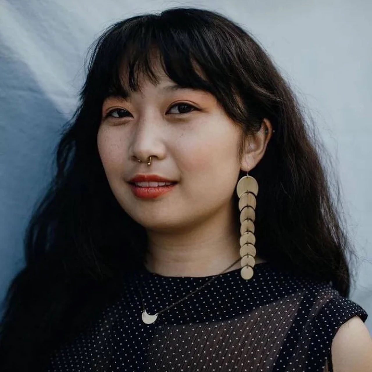 The IDEA Village Announces 2 New Hires - Biz New Orleans