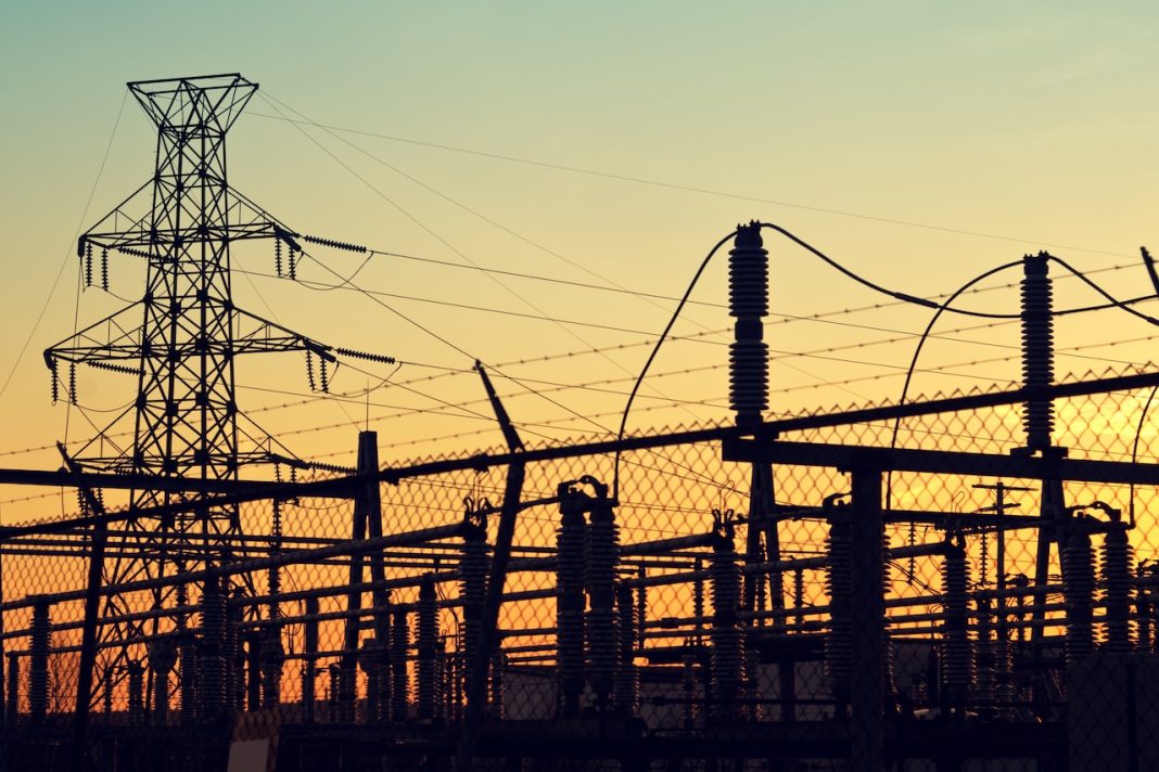 $750M Magnolia Power Plant Comes Online in Louisiana - Biz New Orleans