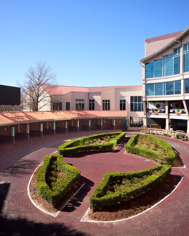 Fair Grounds Race Course and Slots Is Doubling Down on Its Future - Biz ...