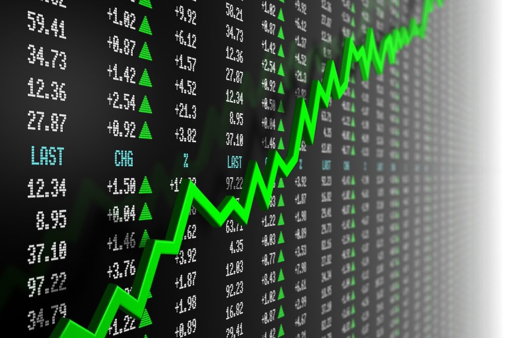 Lamar Advertising Posts Strong 4Q Results - Biz New Orleans