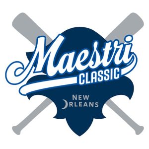 Maestri Classic Builds Tourism Momentum - Biz New Orleans