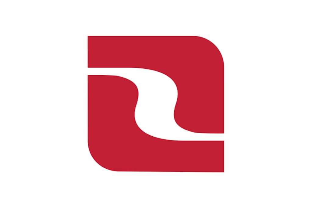 Red River Bank Names New Business Development Executive - Biz New Orleans