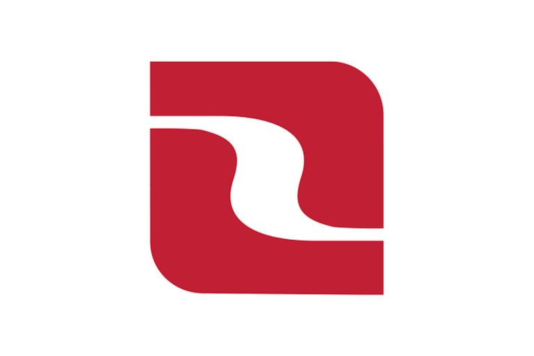 Red River Bank Names New Business Development Executive - Biz New Orleans