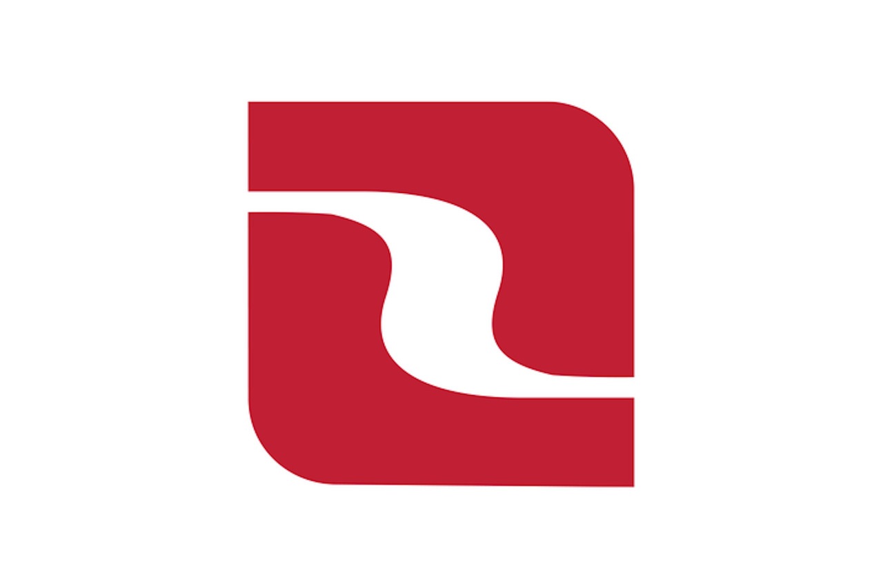 Red River Bank Names New Business Development Executive - Biz New Orleans