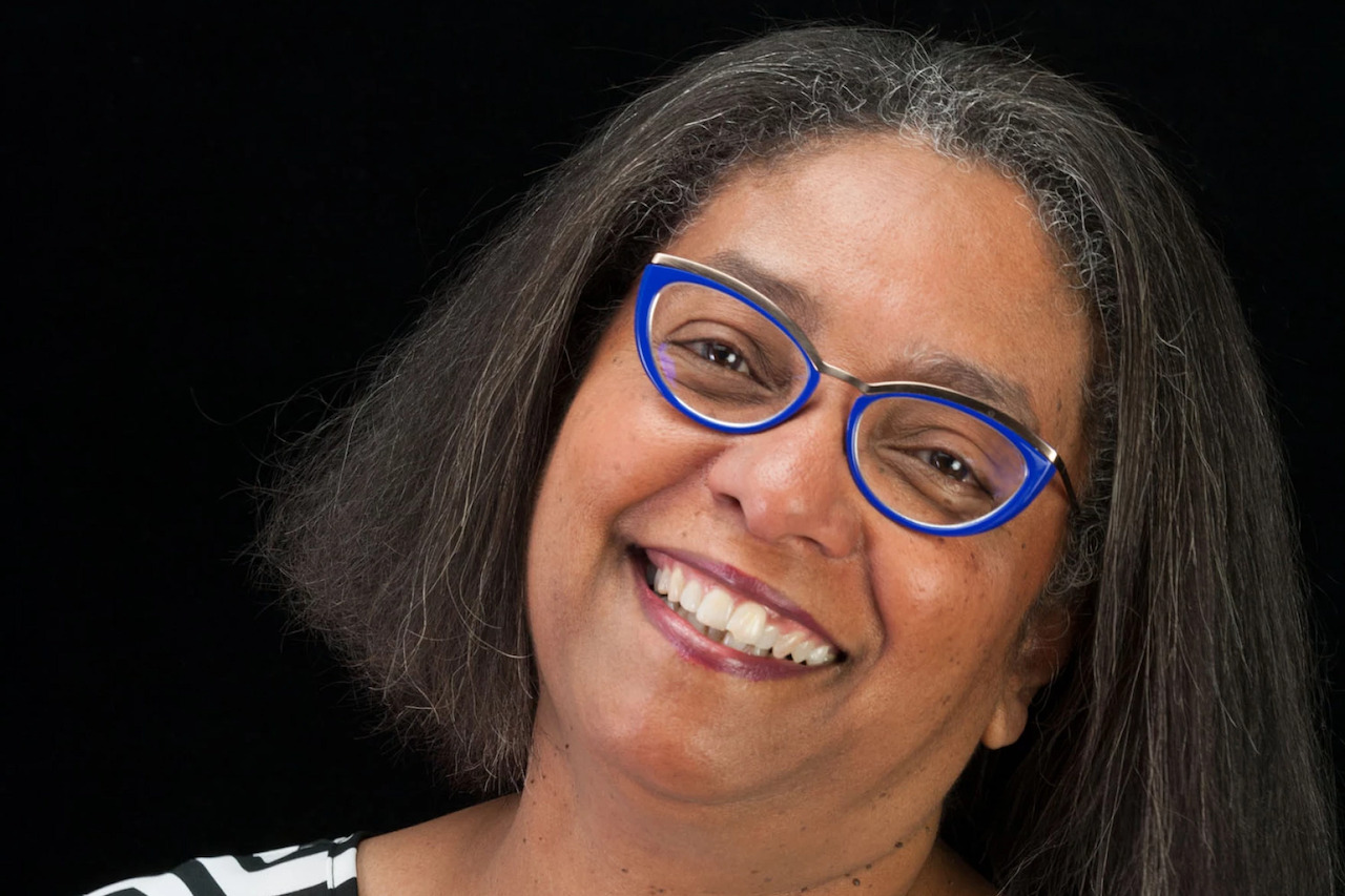 WWNO Morning Edition Host Retires After 35 Years On Air - Biz New Orleans