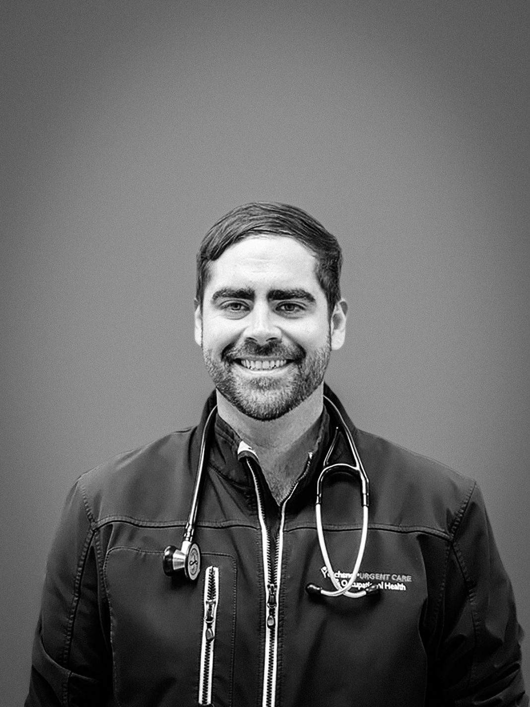 Flu Update: Insights from Dr. Jordan Harry on This Year