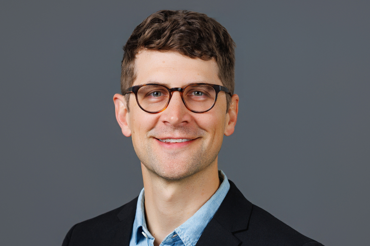Emergent Method Names New Creative Manager - Biz New Orleans