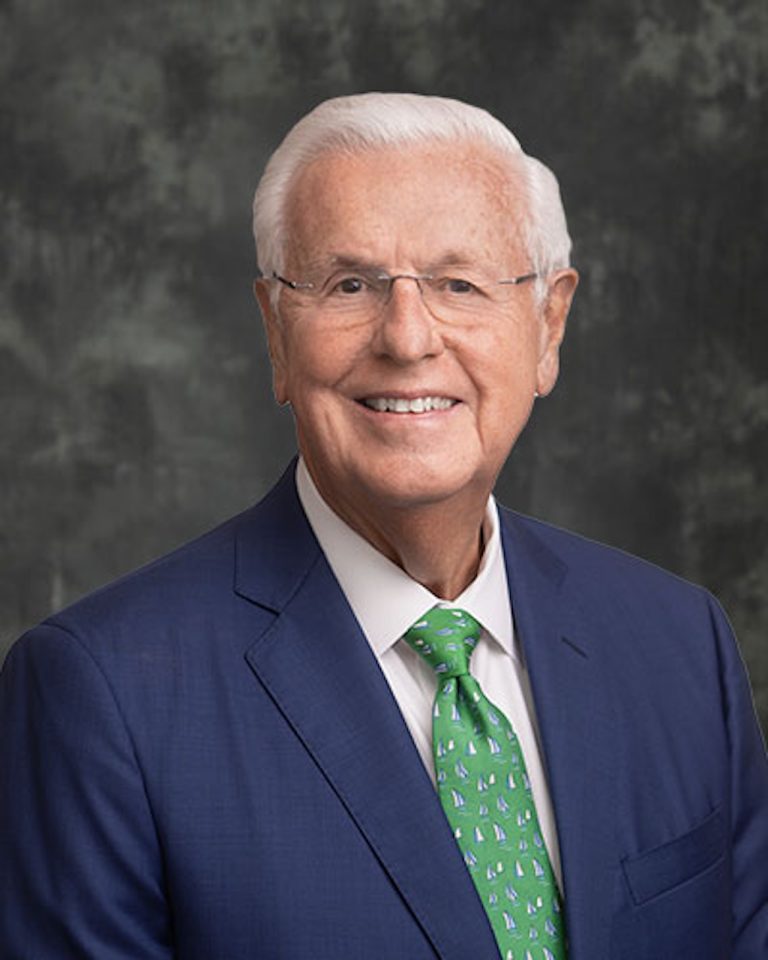 Former Insurance Commissioner Joins Middleberg Riddle Group - Biz New ...