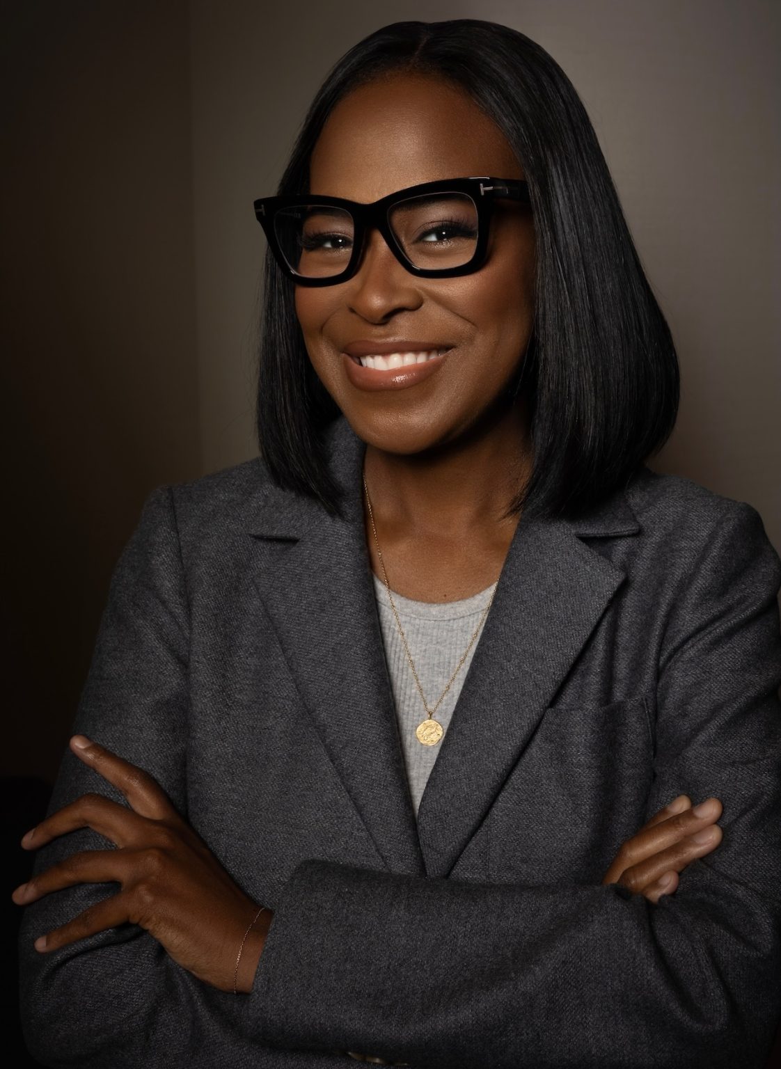 NABJ President to Keynote Loyola Media Conference - Biz New Orleans