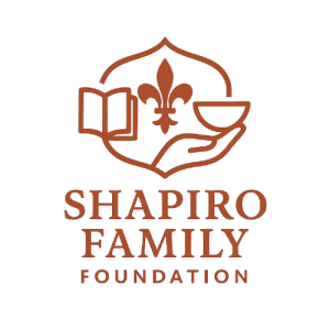 Shapiro Family Foundation Announces Second Round of Grants