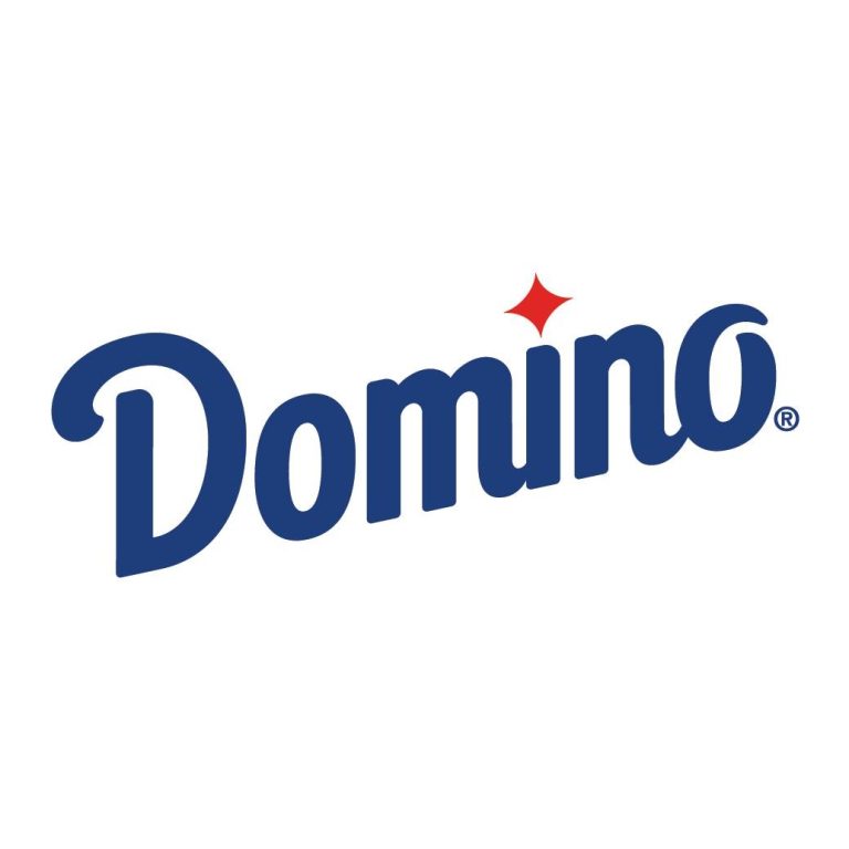 Domino Sugar Chalmette Refinery Launches New Operations Facility