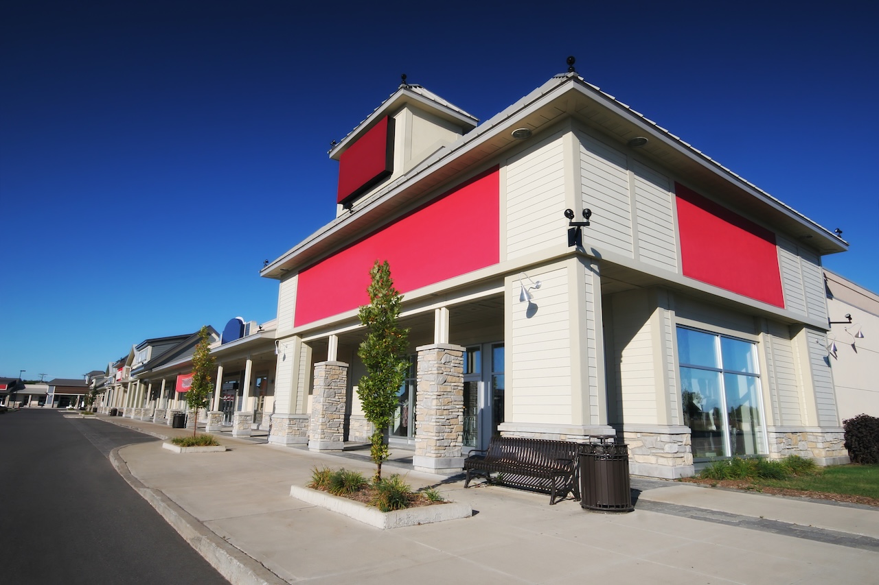 $5M in Retail Sales Highlight Steady Northshore CRE Market - Biz New ...