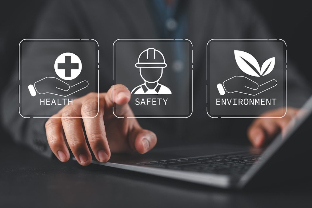 AIHA Connect 2026 Attracts Safety Industry Leaders - Biz New Orleans
