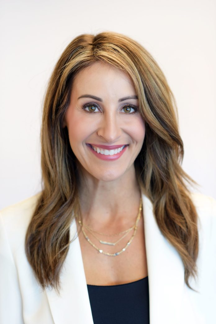 Al Copeland Investments Names New Restaurant Division President - Biz ...