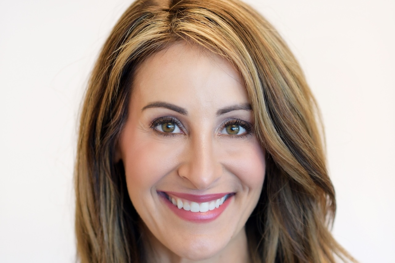 Al Copeland Investments Names New Restaurant Division President - Biz ...