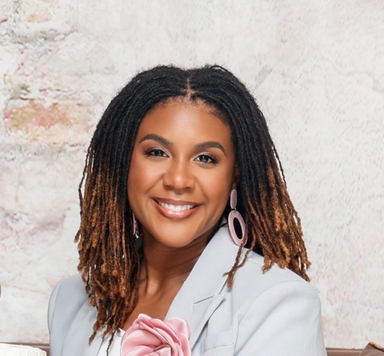 Black-Led CDFI Leaders to Convene in New Orleans - Biz New Orleans