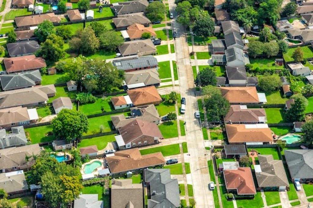 Fortify Homes Grants Reopen With $80M Boost - Biz New Orleans