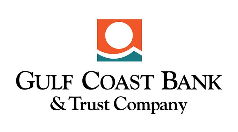 Gulf Coast Bank & Trust Company - Biz New Orleans