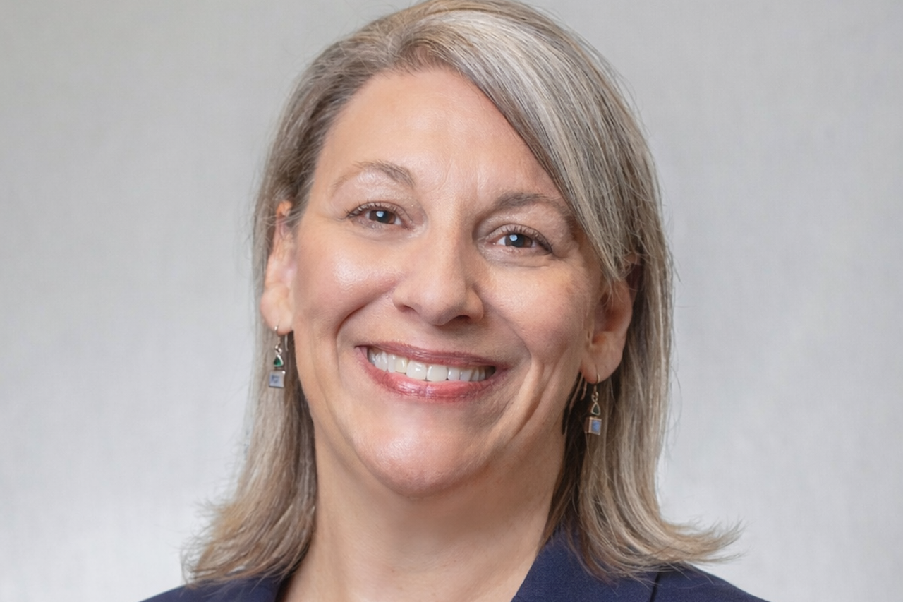 Resource Bank Names New West Causeway Branch Manager - Biz New Orleans