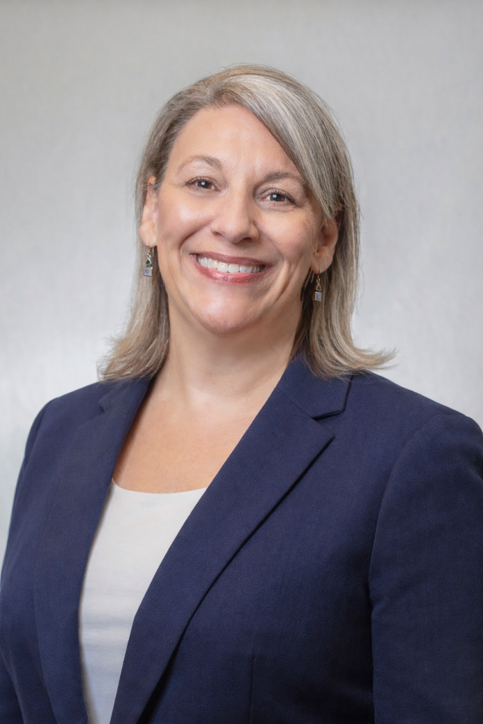 Resource Bank Names New West Causeway Branch Manager - Biz New Orleans