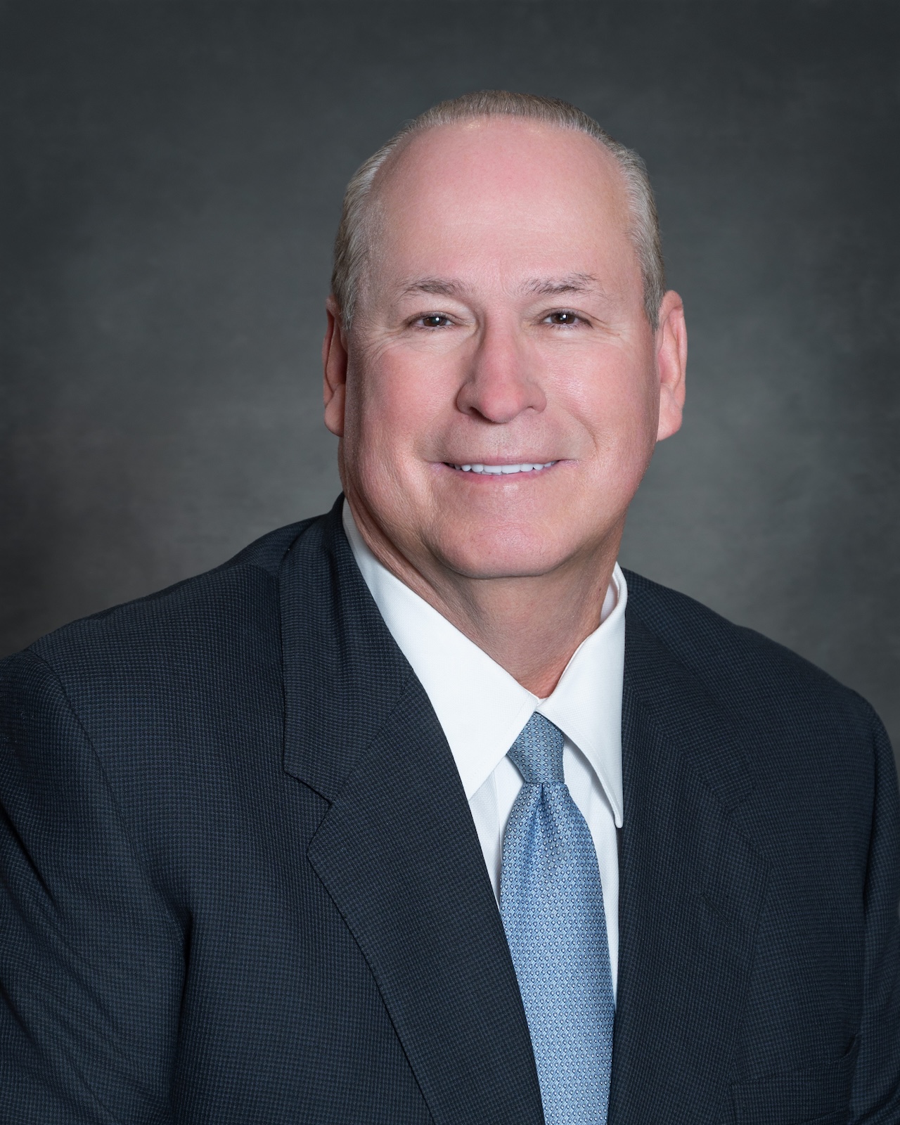 Metairie Wealth Advisor Named to Forbes Best-in-State List - Biz New ...