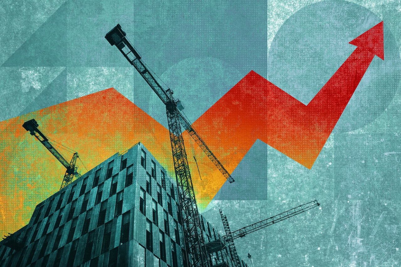Louisiana No. 8 Prosperity Cup Ranking Signals Competitiveness Push ...